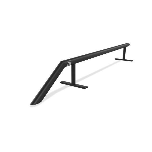 Jammin’ Pipe - Coastal Jibs Shop