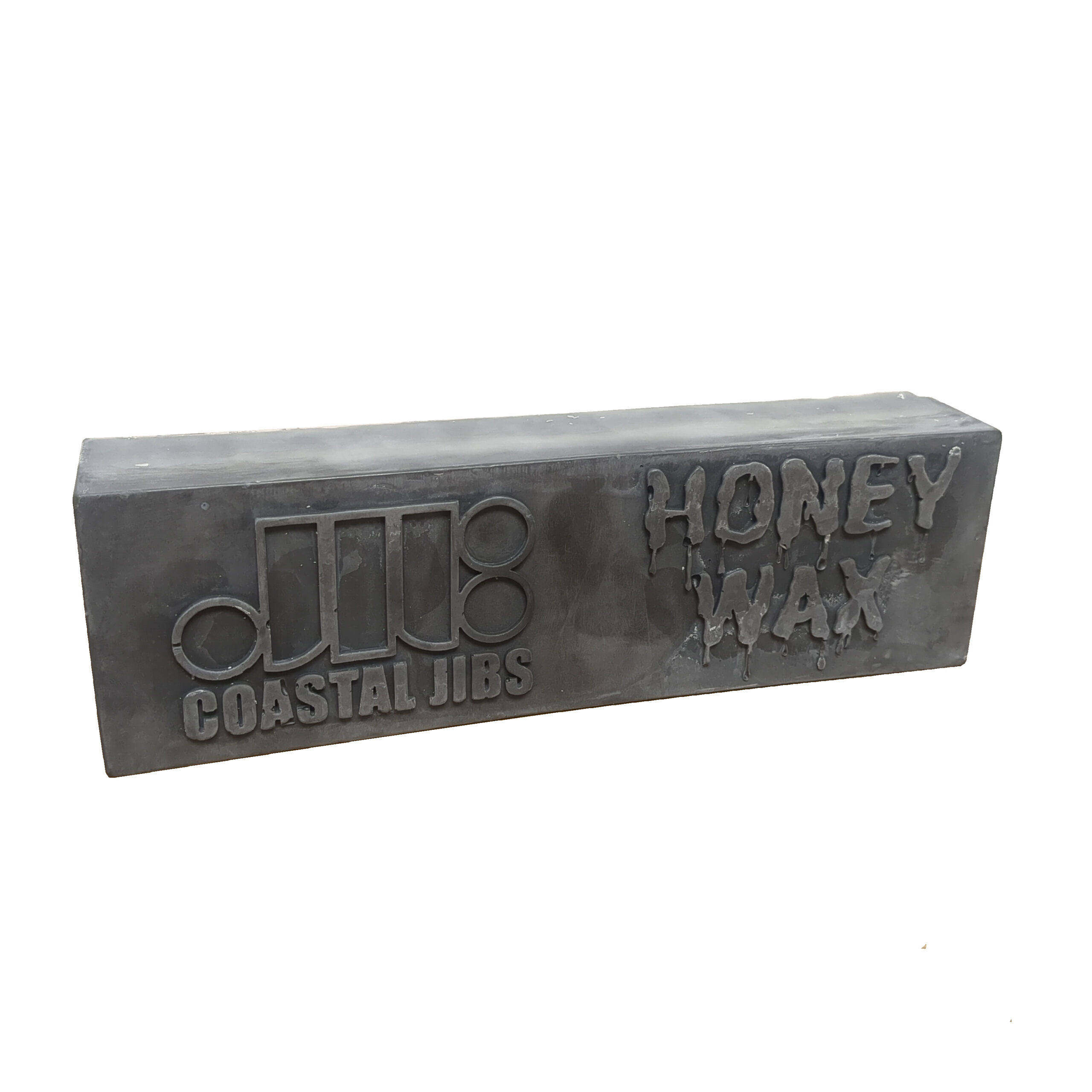 Rail wax - Coastal Jibs Shop