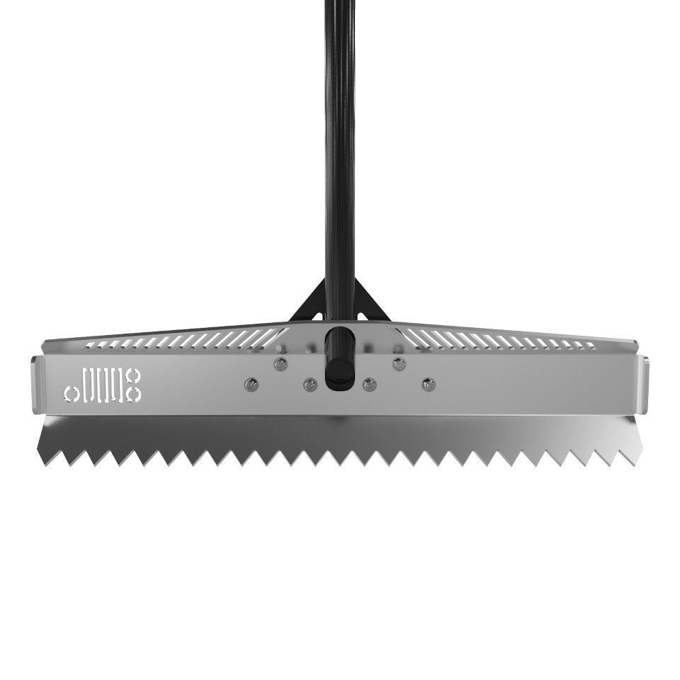 Swinger Rake - Coastal Jibs Shop