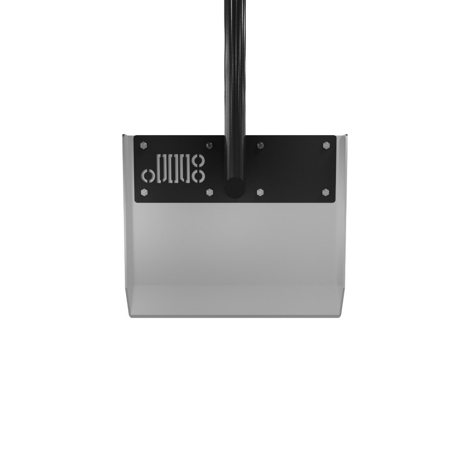 Vert Shovel - Coastal Jibs Shop